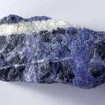 Sodalite | WhatAEarth