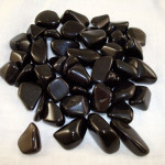 Apache Tears | WhatAEarth