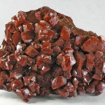 Hematite | WhatAEarth