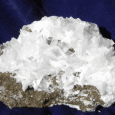 Selenite Crystals | WhatAEarth