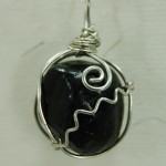 Apache Tears | WhatAEarth