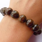 Bronzite | WhatAEarth