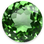 Emerald | WhatAEarth