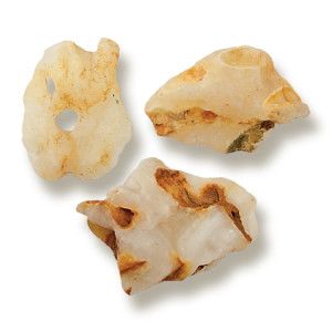Calcite | WhatAEarth