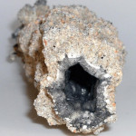 Fulgurite | WhatAEarth