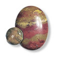 Fancy Jasper | WhatAEarth