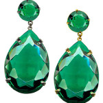 Emerald | WhatAEarth